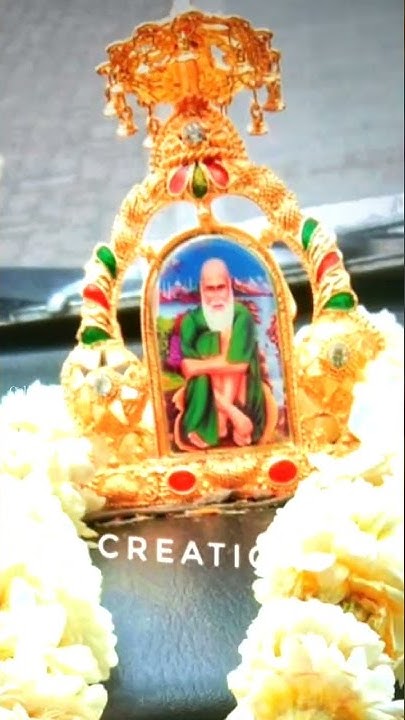 sarkar tajul auliya urs coming soon status | New Status golden king ...