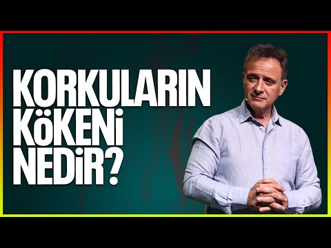 Doğum, Ölüm ve Korkular: Ruhsal Döngüyü Anlamak ve Özgürleşmek - Ünal Güner
