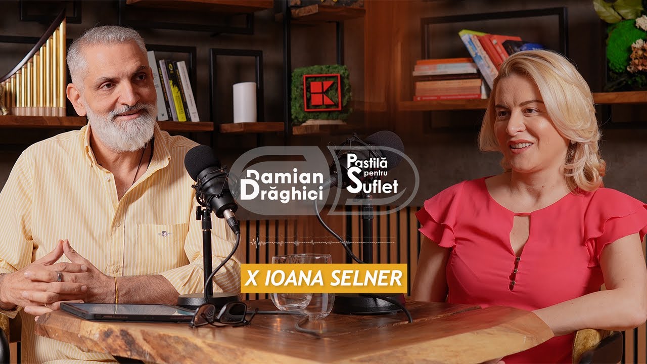 Pastila De Business💊 Ioana Selner: In culisele unei nunti perfecte ...