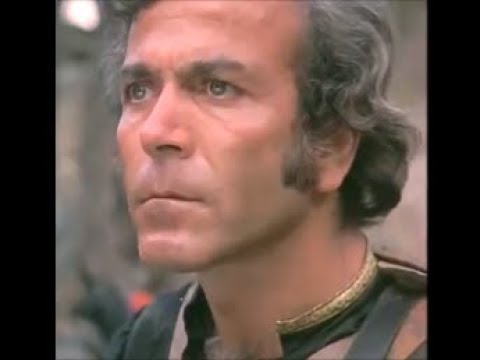 Kami Kasravi Malkoçoğlu Ölüm Fedaileri (Koca Kurt Samsa)