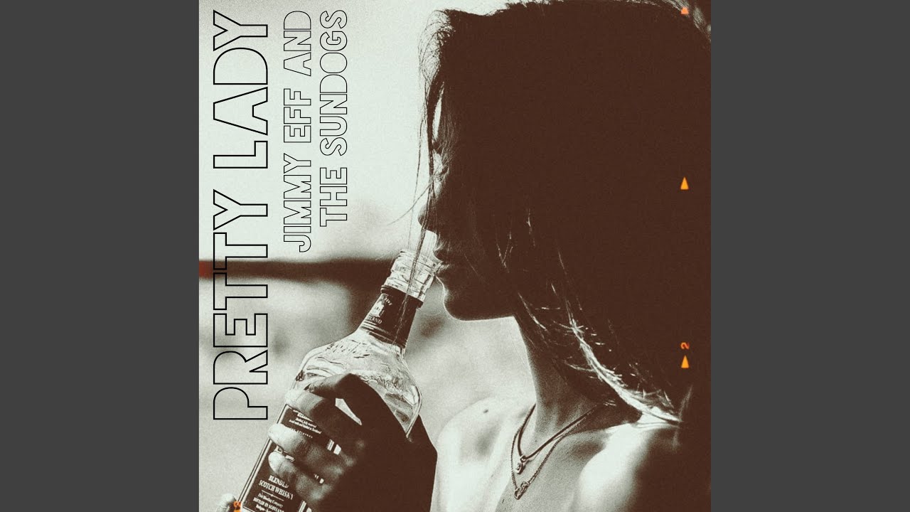 Pretty Lady - YouTube