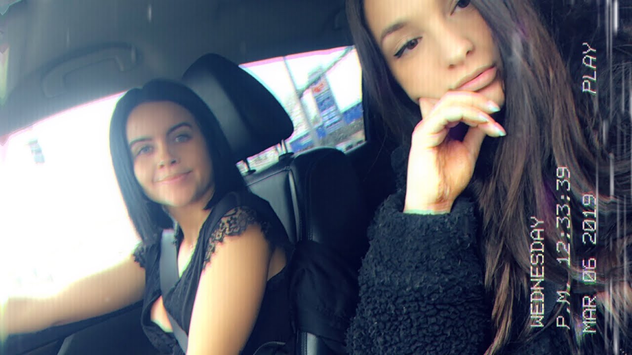 WE’RE GONNA EAT UNTIL WE EXPLODE :: EP 1 FT. SAGE - YouTube