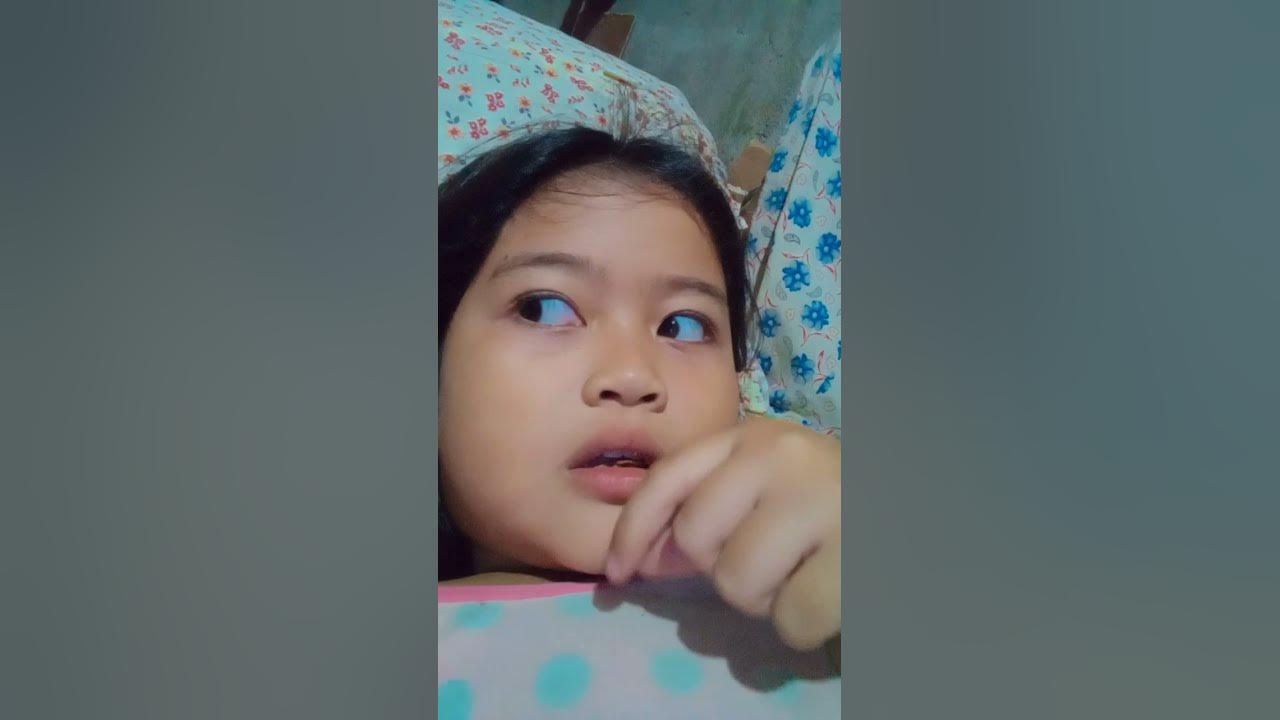 August 19, 2024 - YouTube