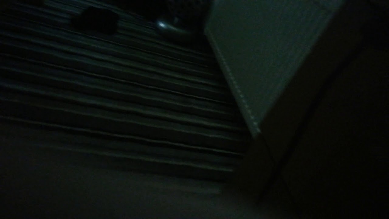 Bfb Gregor edition ep 1 off the plank - YouTube