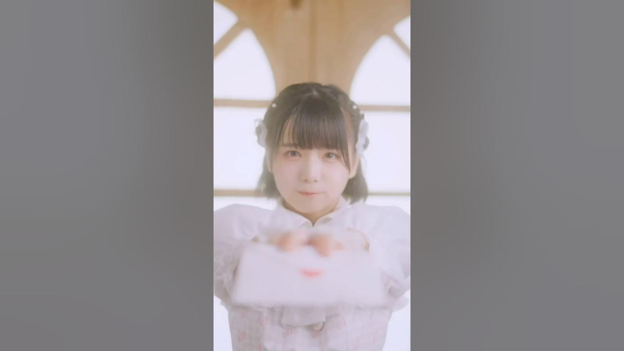 【祝MV公開】ナイナイ恋煩い♡/ iLiFE! #あいらいふ - YouTube