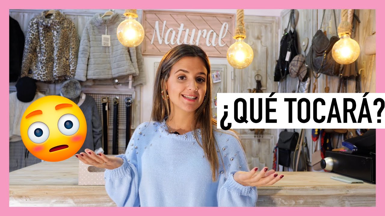 🤩 RETO DE MODA - 4 Looks para 4 Ocasiones 🤪 - YouTube
