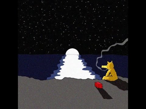 (FREE) MF DOOM x Joey Bada$$ x 90s Type Beat - "Enjoying The Sunset ...