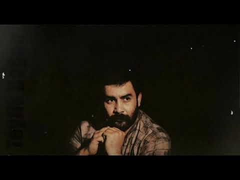 Ahmet Kaya-DORUKLARA SEVDALANDIM- Enstrümantal