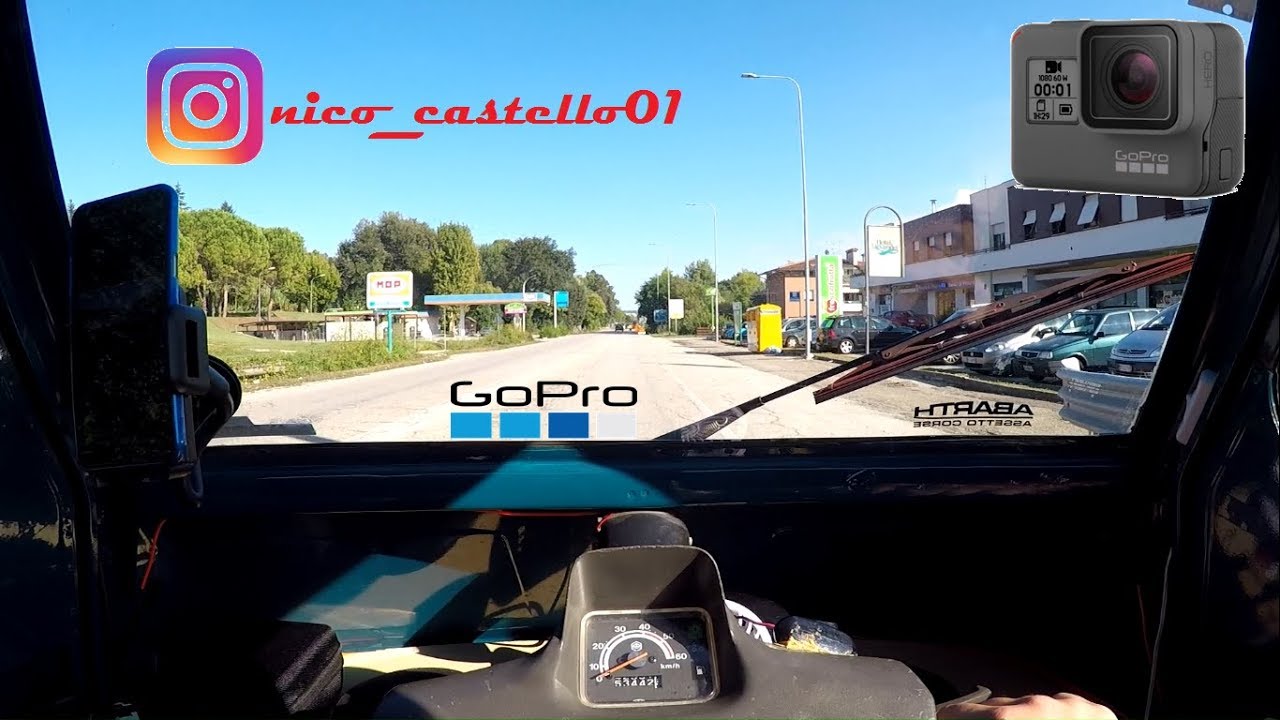 APE VLOG #2 [1080P-60FPS] - YouTube