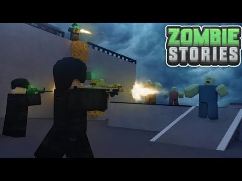 Wir überleben eine Zombie APOKALIPSES!!! (DEUTSCHHD)