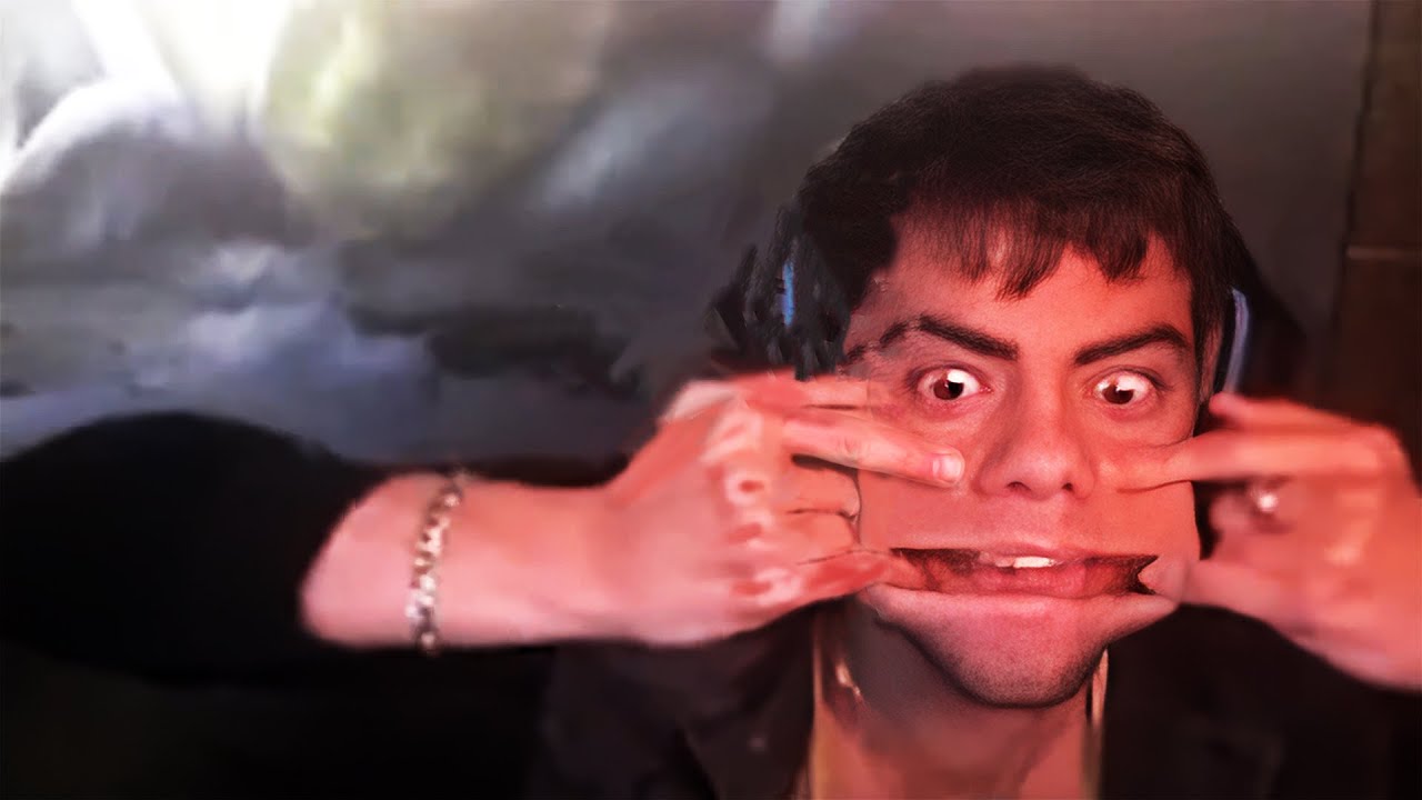 Dantes Epic Roar and Dance Showdown in League of Legends - YouTube