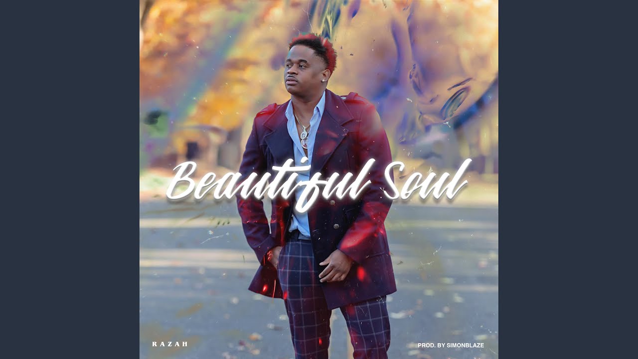 Beautiful Soul - YouTube