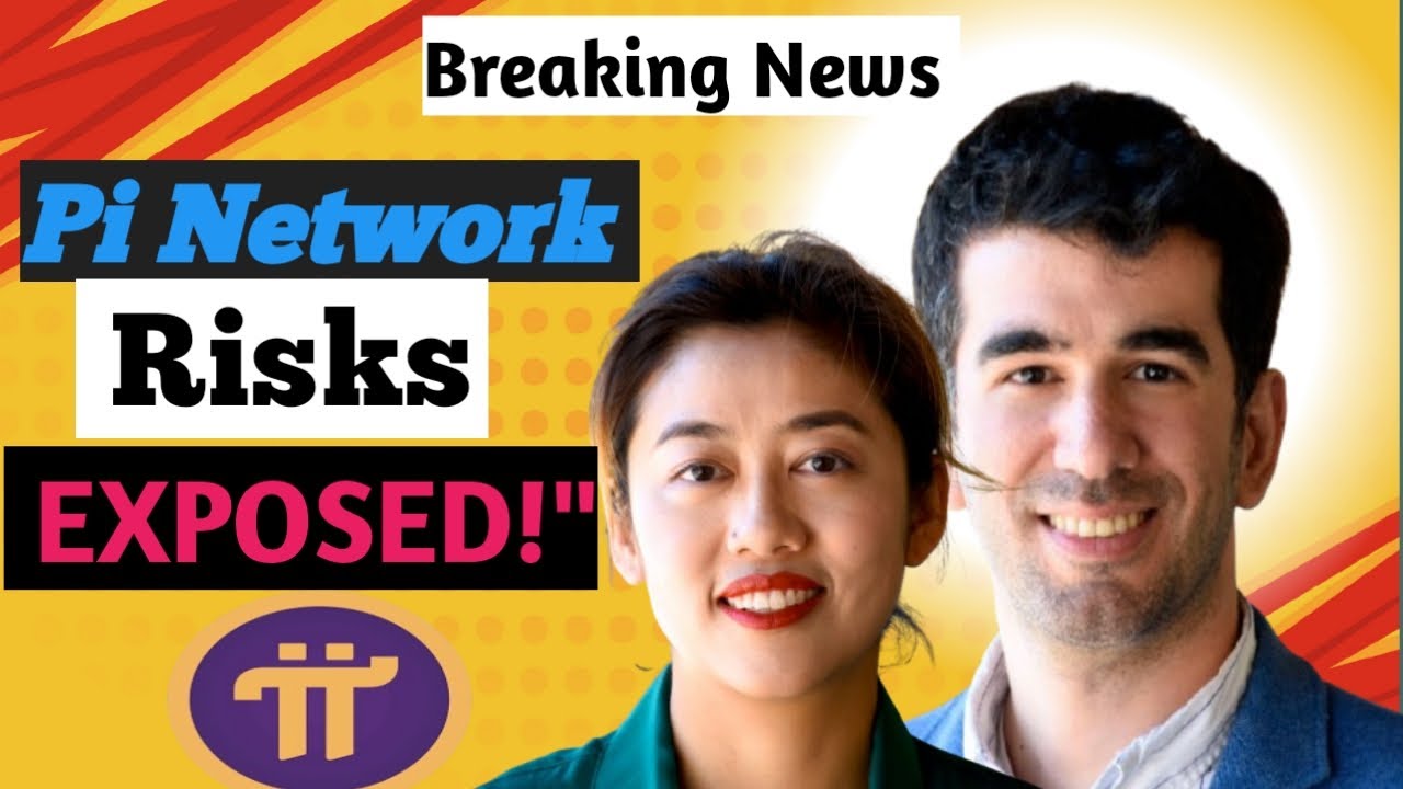 Pi network Open Mainnet Launch Meme | Pi coin listing price | Pi crypto ...