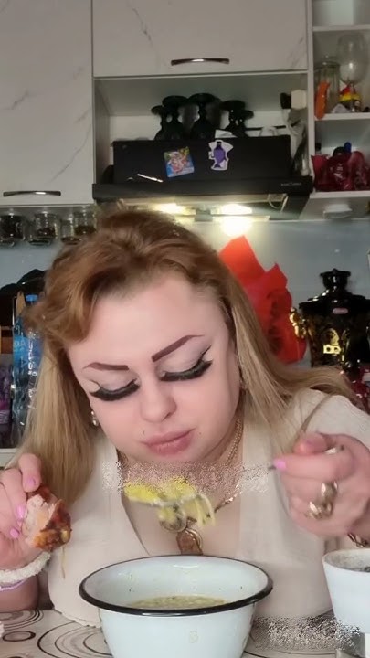 Очень вкусно 😋 Youtube
