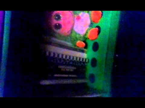Im NaNCy the NeRd - YouTube
