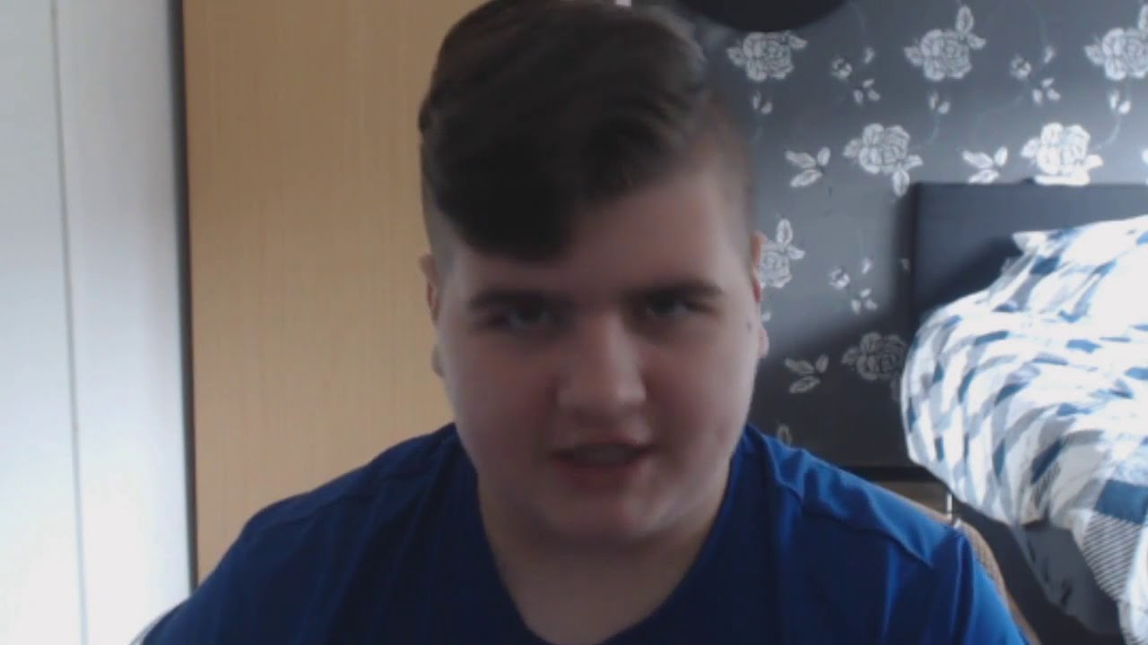 Reupload van Justin zijn STREAM HIGHLIGHTS _ TWITCH - YouTube