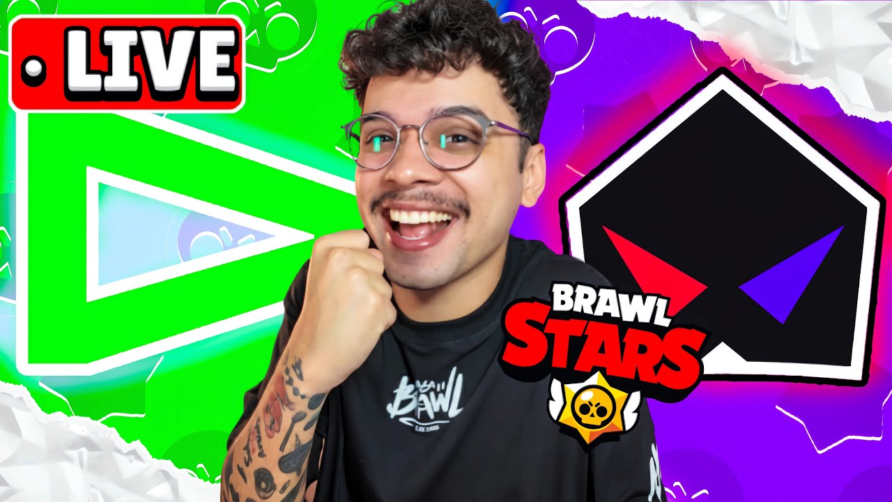 CASA x TOXIC LOTUS 🔥 LOUD vs TENSAI 🔥 TREINOS ANTES do LCQ 🔥 - YouTube
