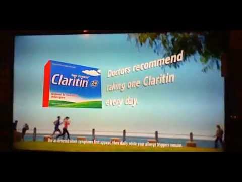 The CW6 2015 Commercial Break #26 (8/11/15) - YouTube