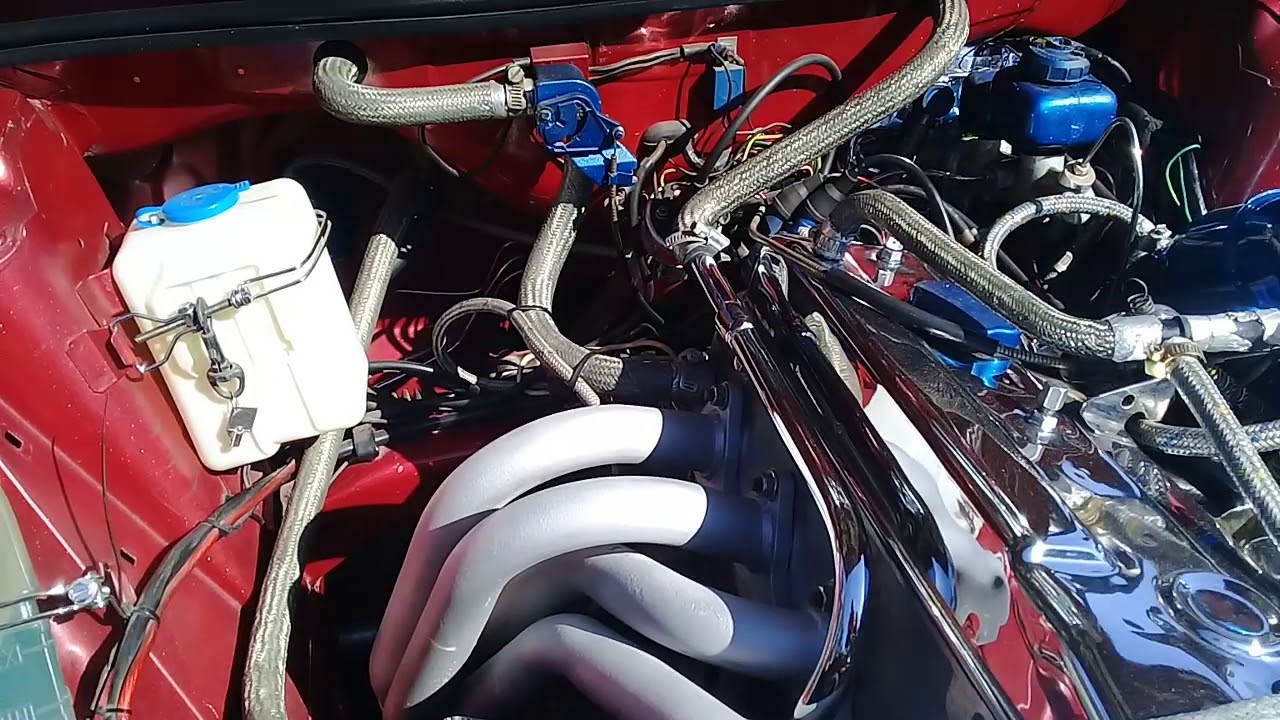 23 de agosto de 2019(2) - YouTube