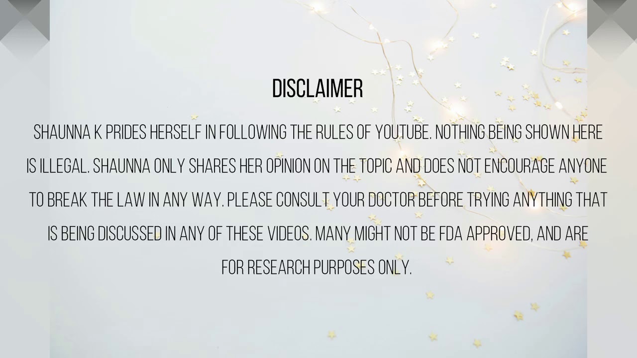 Best CBD oil in NYC, Green Angel CBD NYC - YouTube