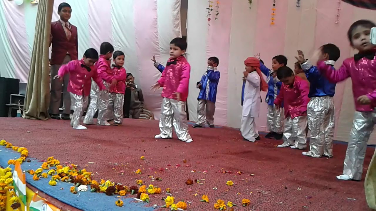 Mamoon Ahmad - YouTube