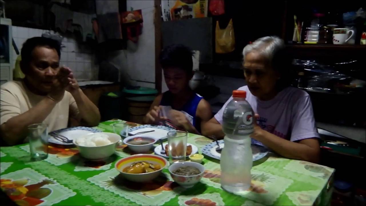 Jerard De Jesus Advertising Ads - YouTube