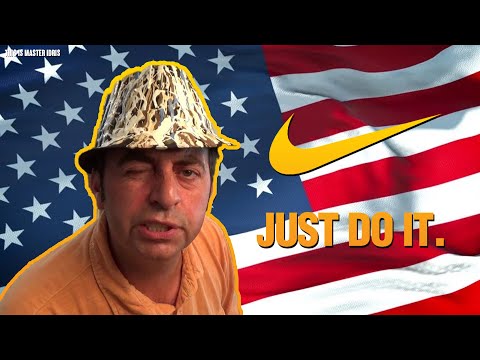 master idris - just do it aptal herif
