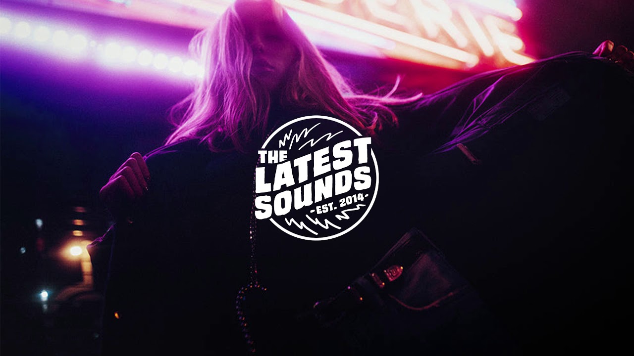 Robin Tayger - Take You Down - YouTube