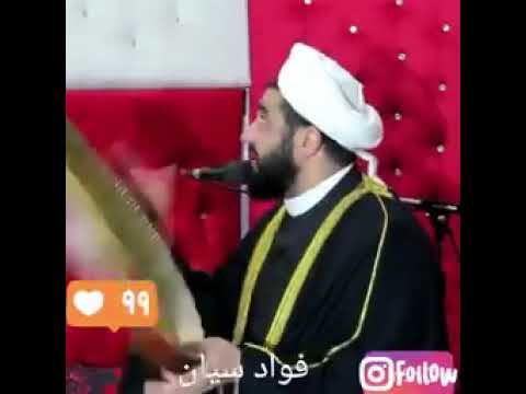 Peygamber efendimize gonulden illahi
