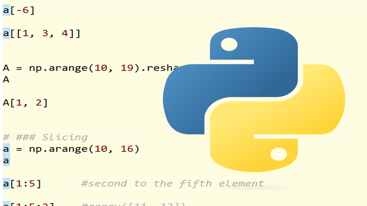 Easy Python session 37 - YouTube