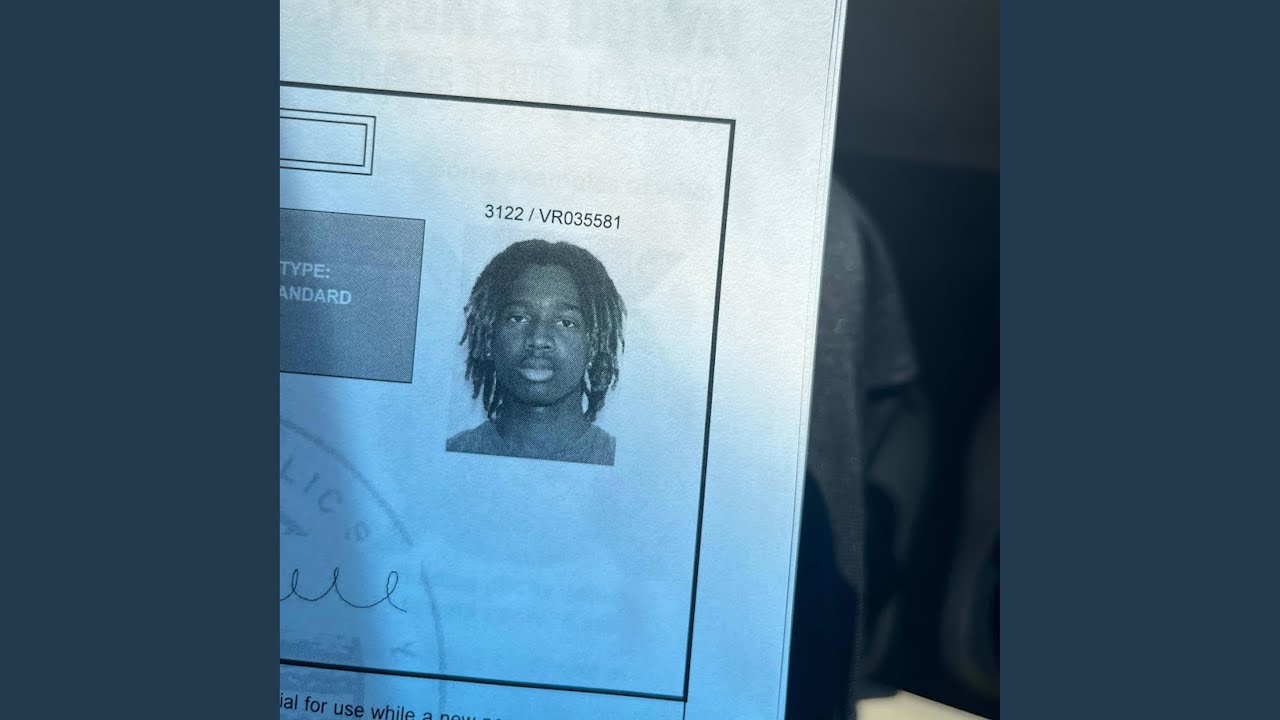 Get Silly (Remix) - YouTube