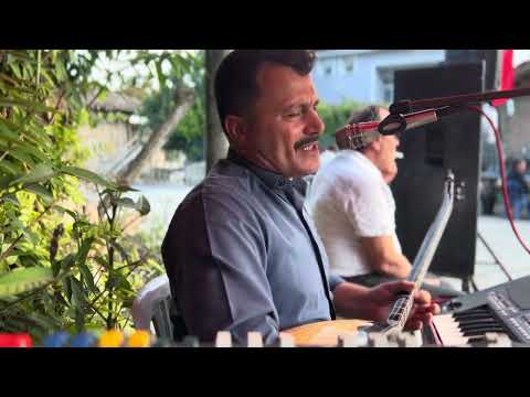 ADEM SEVEN MENFAAT DÜNYASI (SEVDİĞİNİ ALIR GİDER BAŞKASI)