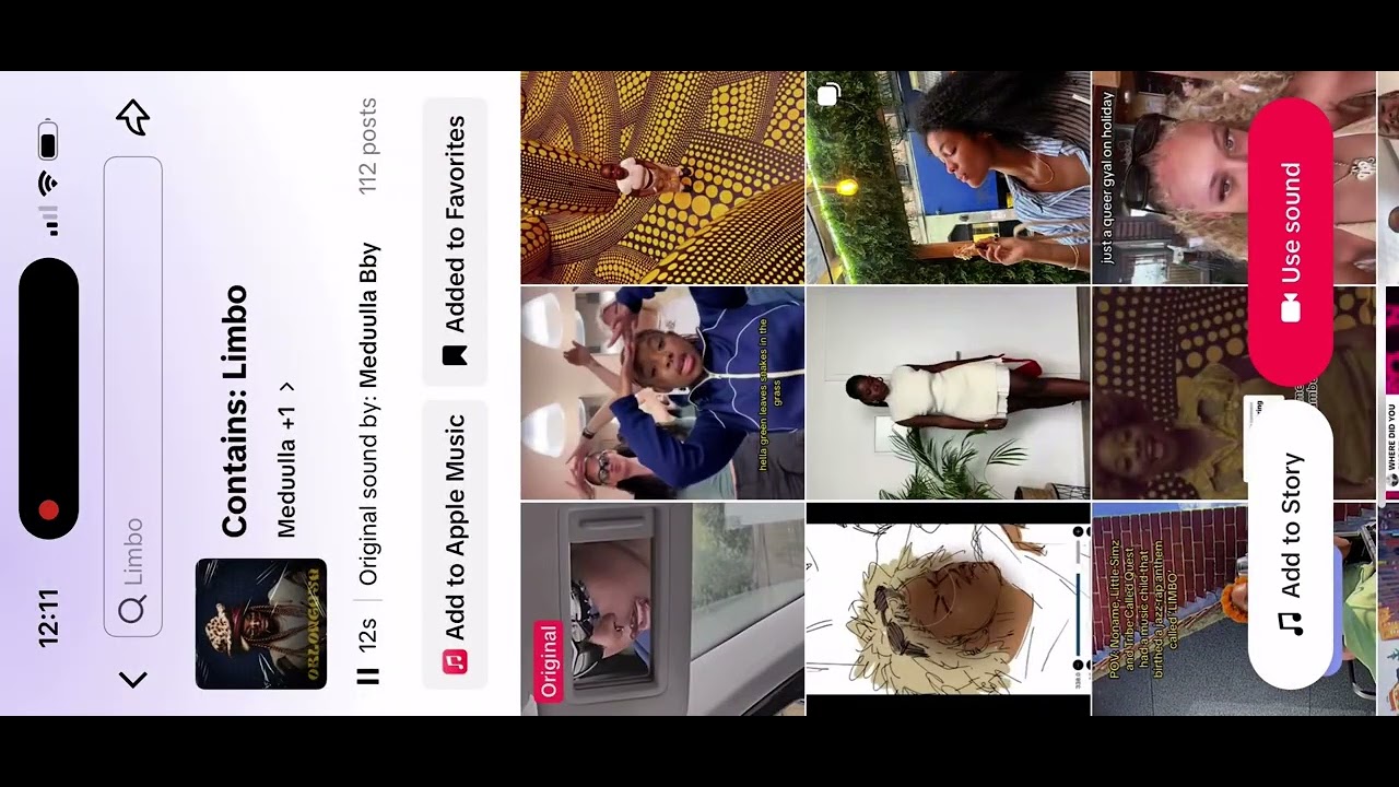 Meeeeet meeeee - YouTube