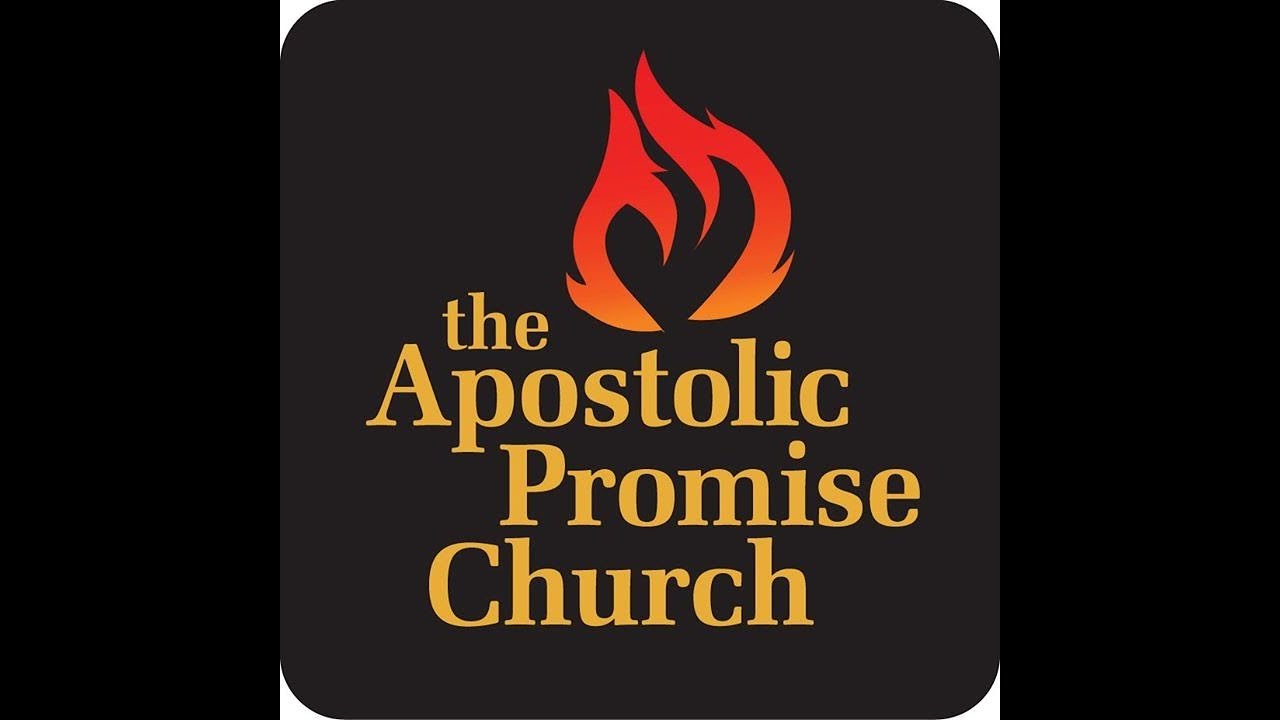 BAPTISM of COTY & AMANDA BONEE (The Apostolic Promise Church) CITY of CAPE GIRARDEAU, MO - USA ...