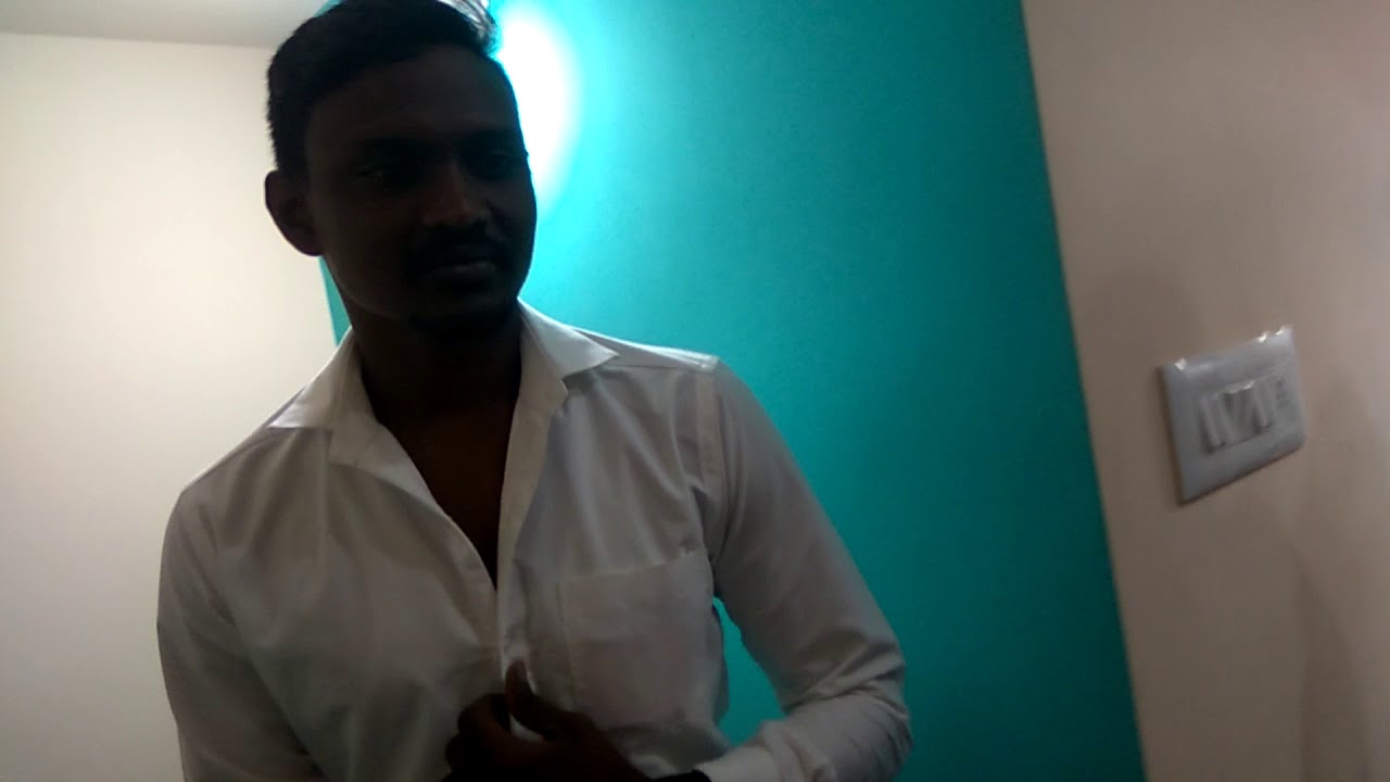 House warming videos(7) - YouTube