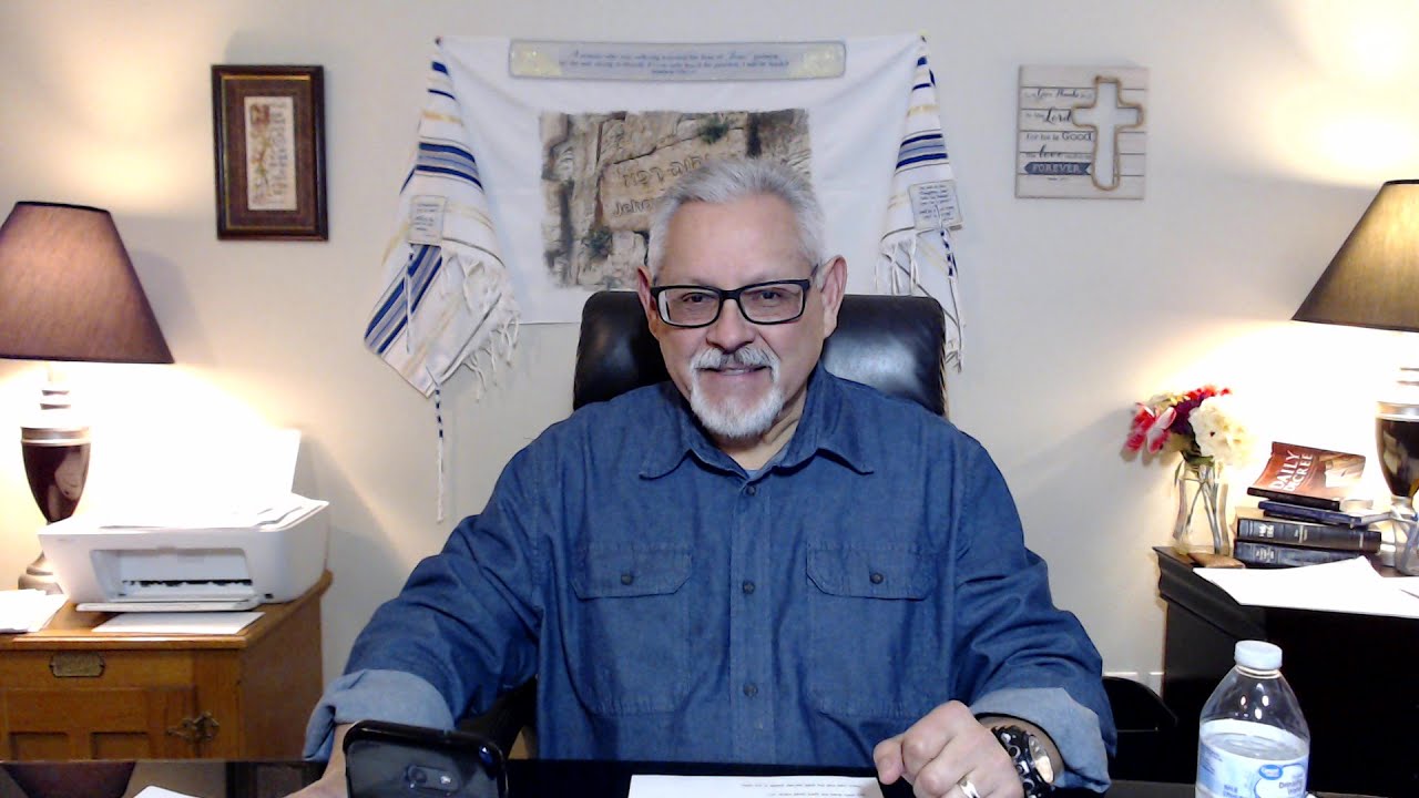 WHERE DOES THE HOLY SPIRIT DWELL YouTube where-does-the-holy-spirit-dwell-youtube