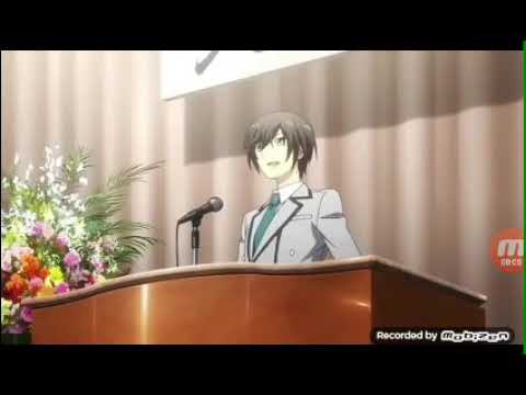 Песня обивере