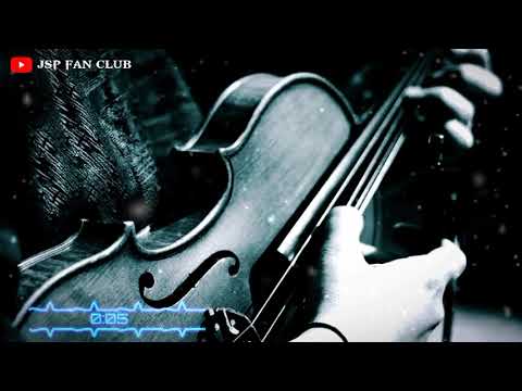 HELLO/Violin 🎶Music/Sad😟Theme RingTone/WhatsApp Status 🎶🎵🎵🎶