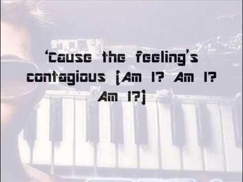 Shawn Desman Lyrics - Night Like This - YouTube