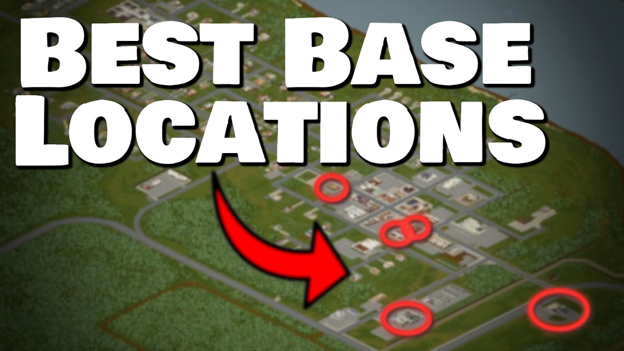 The Best Base Locations In West Point In Project Zomboid YouTube the-best-base-locations-in-west-point-in-project-zomboid-youtube