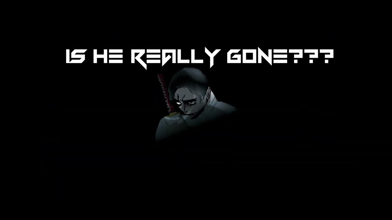 rip gojo saturo|ch 236....spoiler - YouTube
