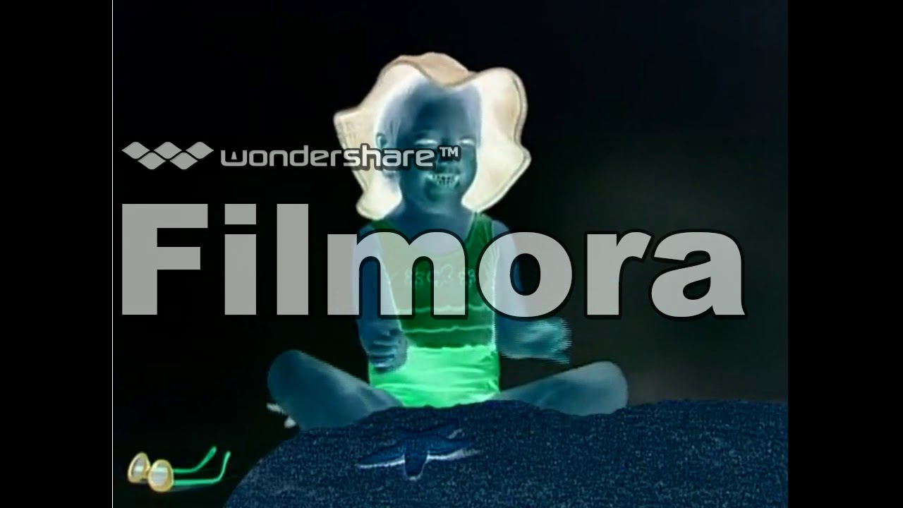 Baby Neptune in G Major [Part 1] - YouTube