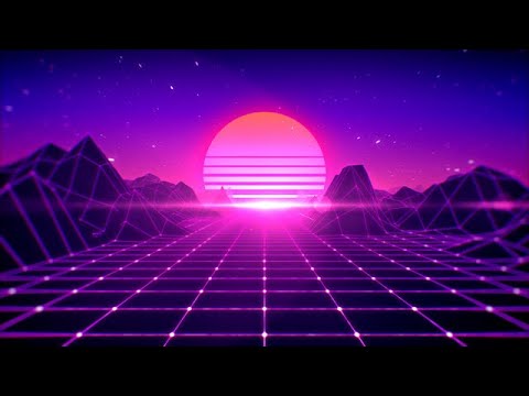 80's Chill Good Vibes Music - Relaxing Music - YouTube