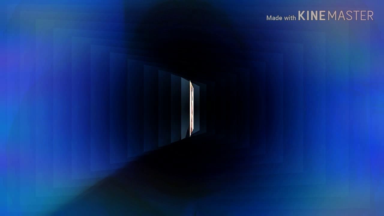 chulesi le reti reti - YouTube