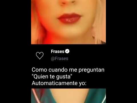 Adivina el nombre del que me gusta 🥺#army #parati #shorts #frases - YouTube