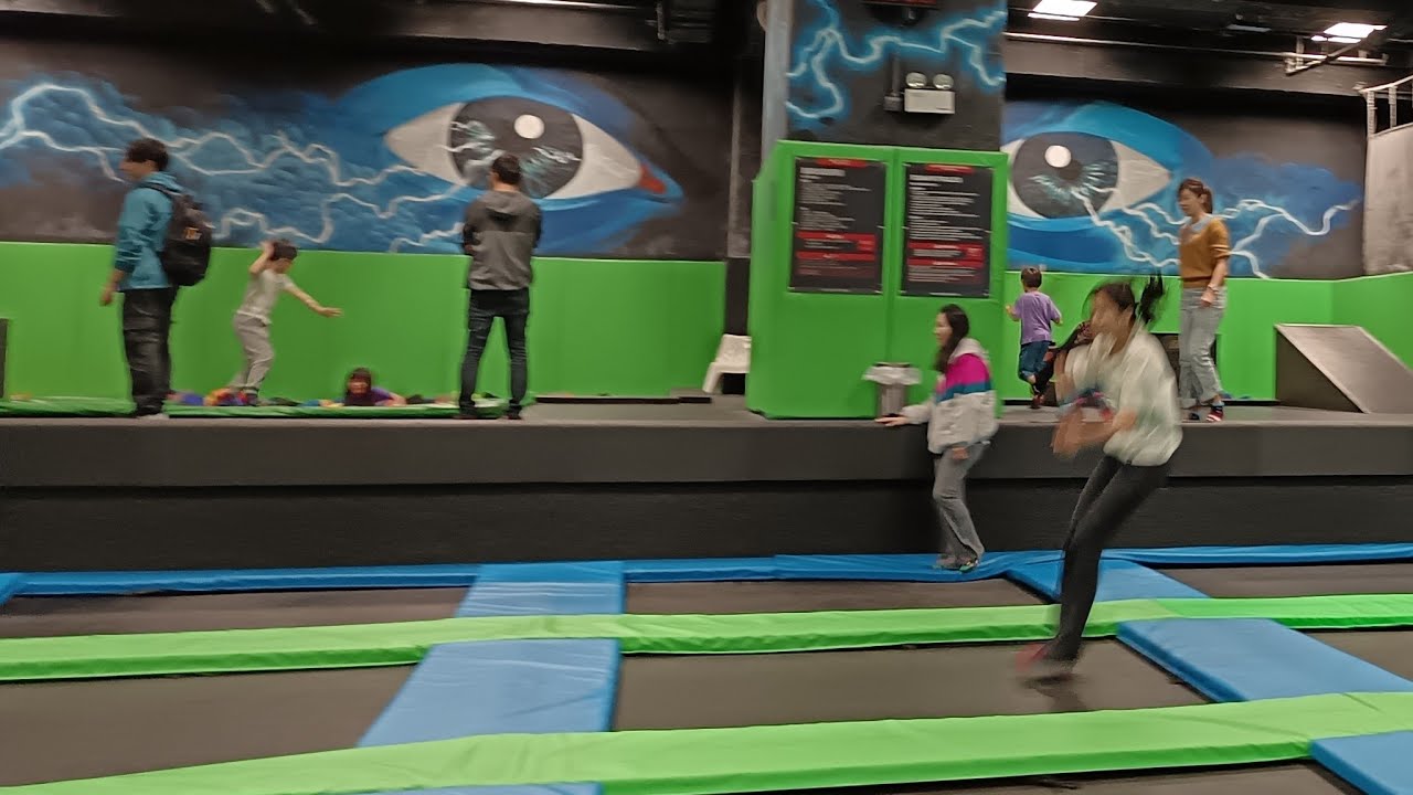 Willane ghee is live - YouTube