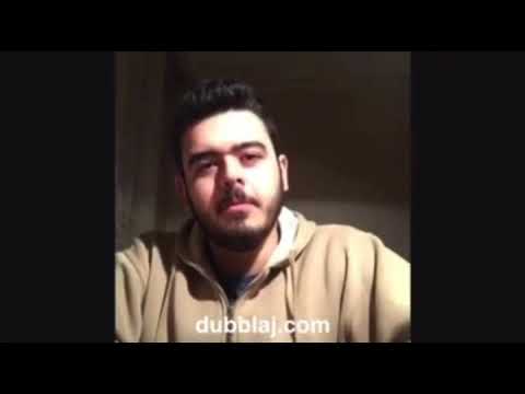 DUBLAJ YEŞİLÇAM MİX