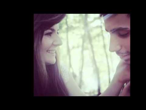 Cihan Toptaş - Yalan