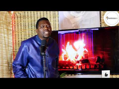 NTUKABWIR’IMANA YAWE UBUNINI BWIKIBAZO  AHUBWO BWIRIKIBAZO UBUNINI BW ‘IMANA YAWE IZAGUFASHA