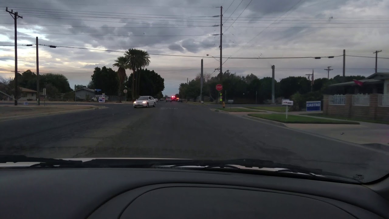 Girl fight aftermath - YouTube